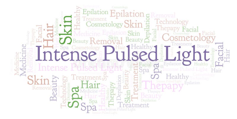 Pulsed Font Stock Illustrations – 7 Pulsed Font Stock Illustrations ...