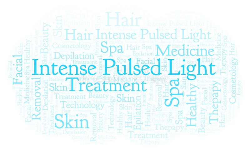 Pulsed Font Stock Illustrations – 7 Pulsed Font Stock Illustrations ...