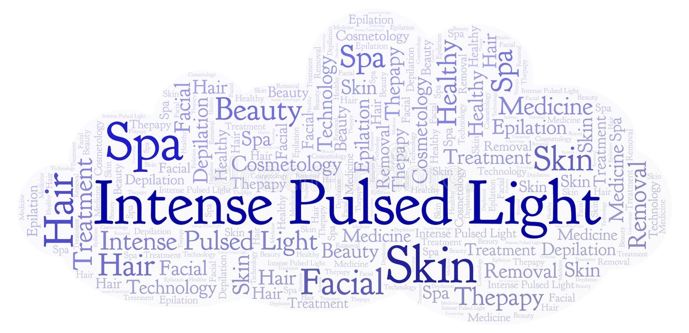 Pulsed Light Stock Illustrations – 147 Pulsed Light Stock Illustrations ...