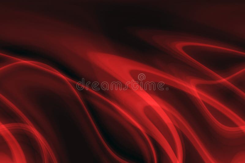 Abstract Intense Background Stock Illustration - Illustration of ...
