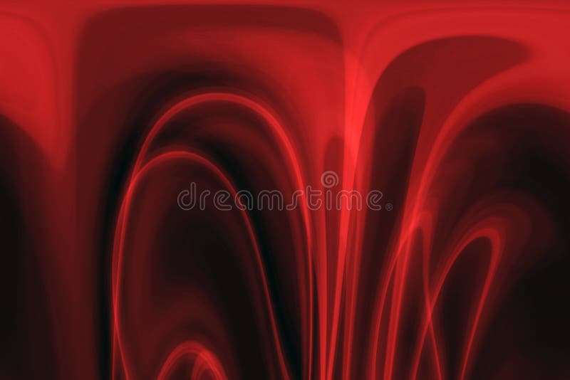 Intense Background Stock Illustrations – 7,150 Intense Background Stock ...