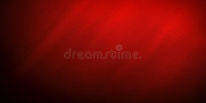 Intense Red Gradient Background with Smooth Transitions and Deep Shades ...