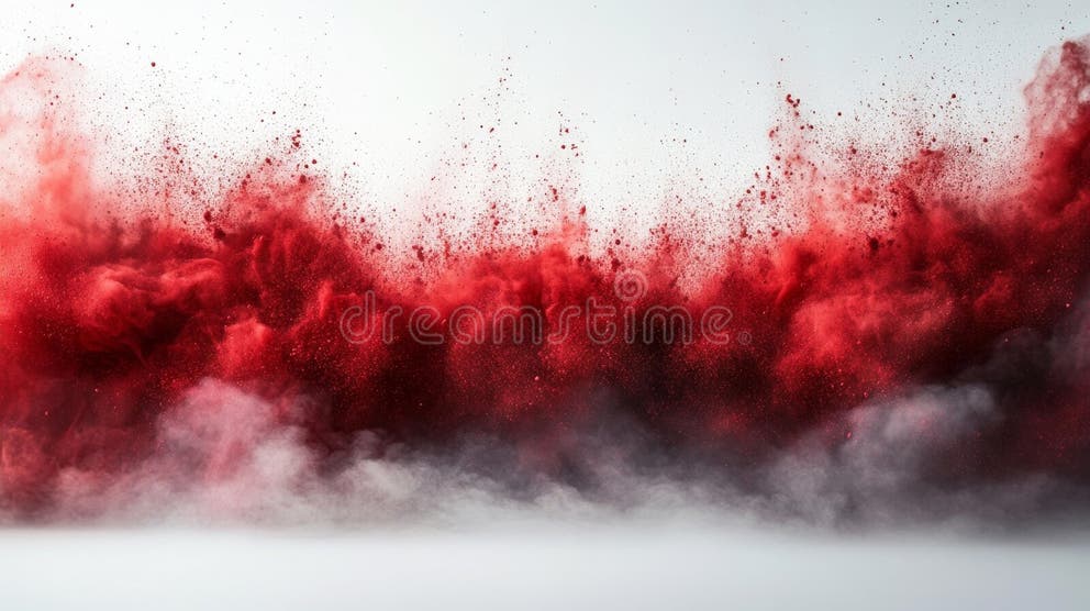 Frame Red Burst Stock Illustrations – 5,873 Frame Red Burst Stock ...