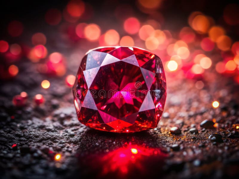 Polishing Marks Stock Illustrations – 6 Polishing Marks Stock ...