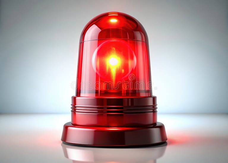 Alerting Emergency Stock Illustrations – 624 Alerting Emergency Stock ...