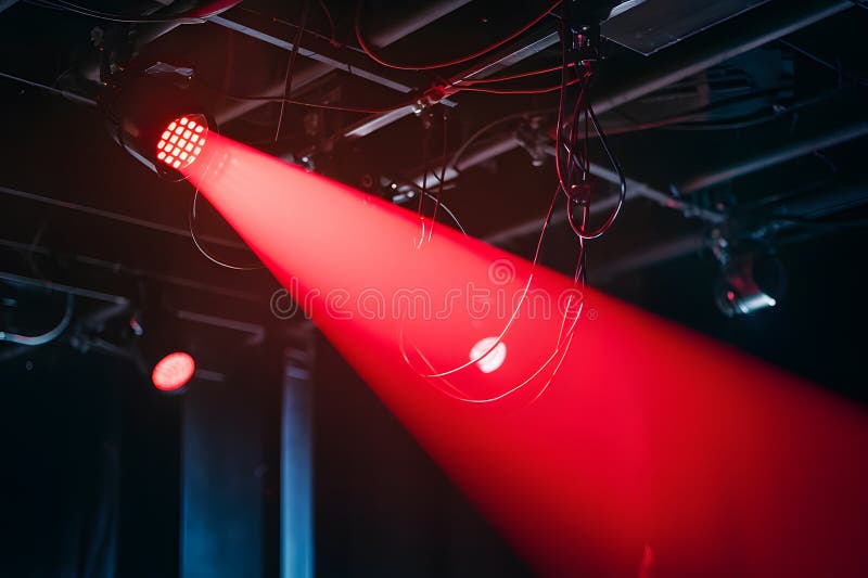 Visible Cables Stock Illustrations – 897 Visible Cables Stock ...