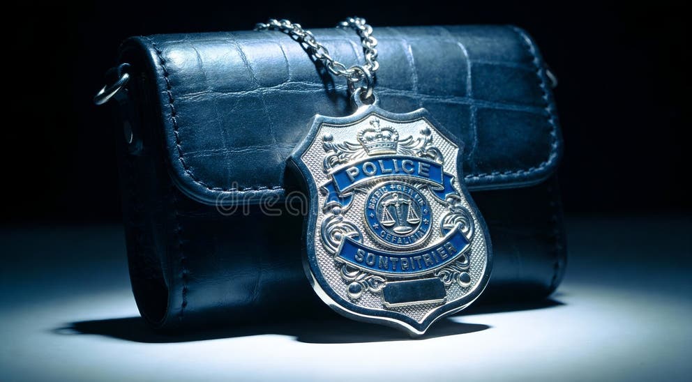 Subtle Gleam Effects Stock Illustrations – 130 Subtle Gleam Effects ...