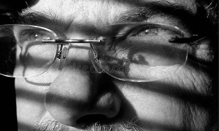 Man Mean Stare Stock Photos - Free & Royalty-Free Stock Photos from ...