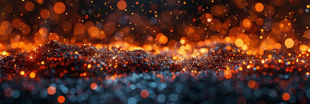 Spikes Effect Stock Illustrations – 414 Spikes Effect Stock ...