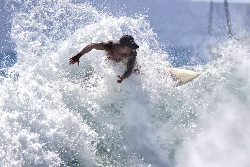 687 Breakwall Stock Photos - Free & Royalty-Free Stock Photos from ...