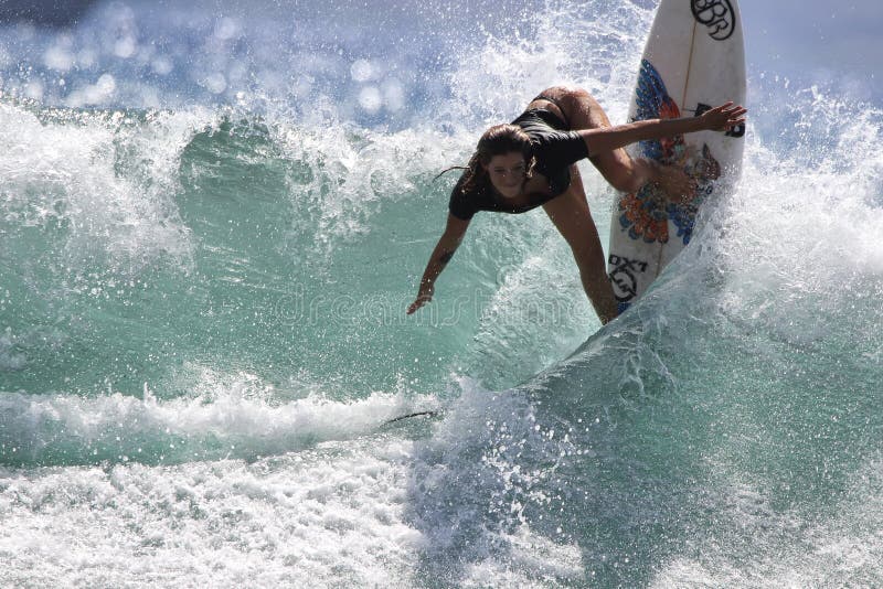 Intense Surf editorial photography. Image of piece, recreational - 99967597