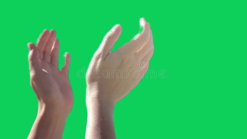 Intense Thunderstorm Effects with Bright Lightning and Pouring Rain on ...