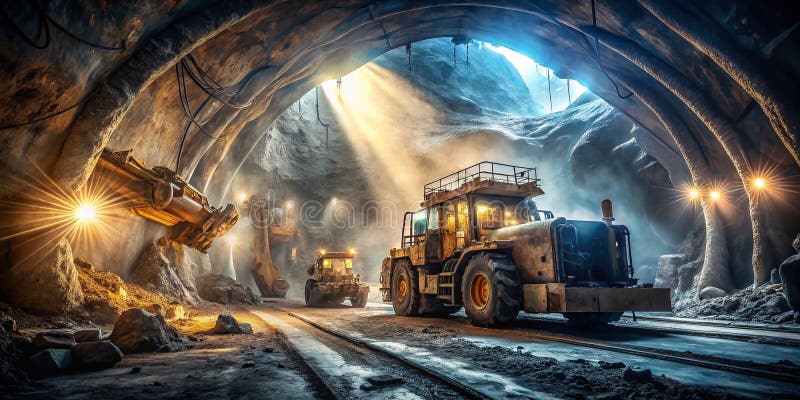 Powered Steel Heart Stock Illustrations – 10 Powered Steel Heart Stock ...