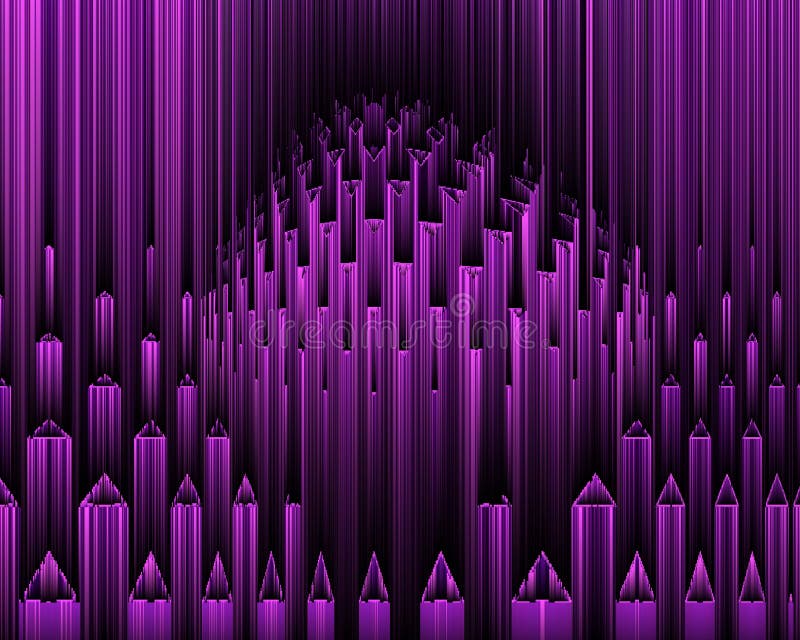 Scattering Surface Effect Stock Illustrations – 83 Scattering Surface ...