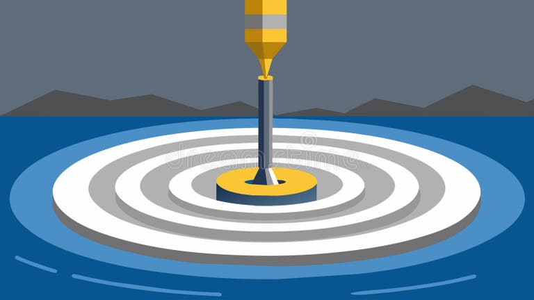 Vibration Tool Stock Illustrations – 4,265 Vibration Tool Stock ...