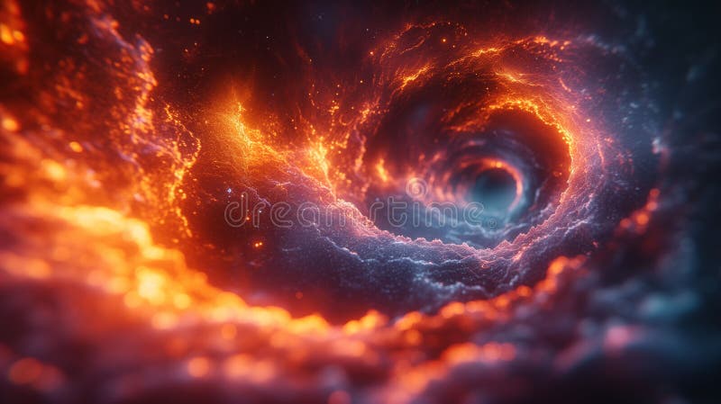 Extreme Vortex Stock Illustrations – 1,448 Extreme Vortex Stock ...