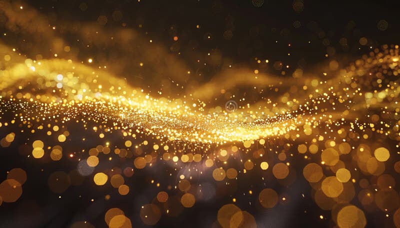 Intense Welding Sparks Display Precision in Metal Bending with Worker S ...