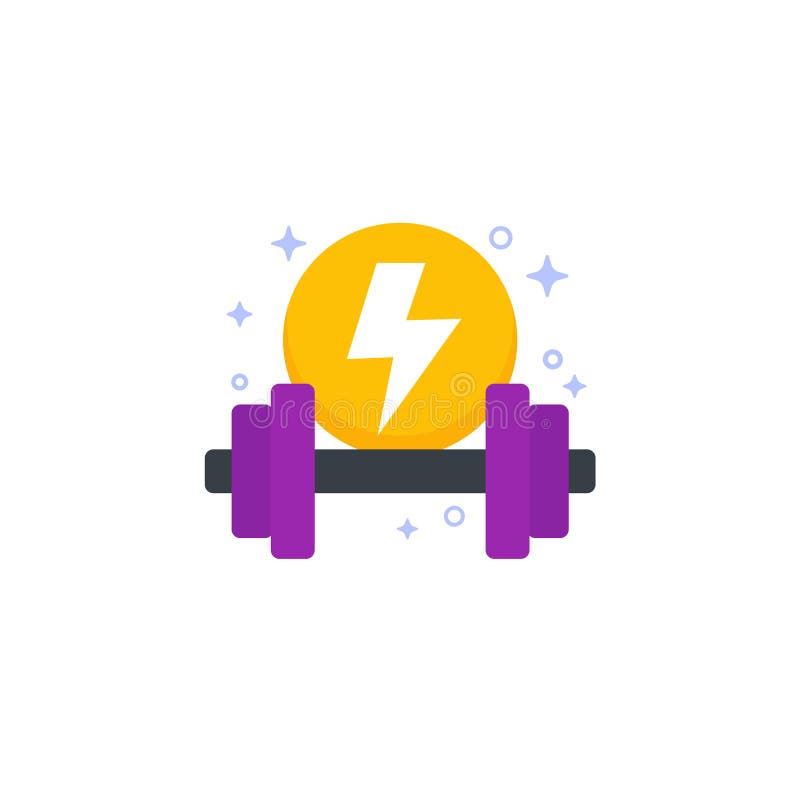 Intense Activity Stock Illustrations – 536 Intense Activity Stock ...