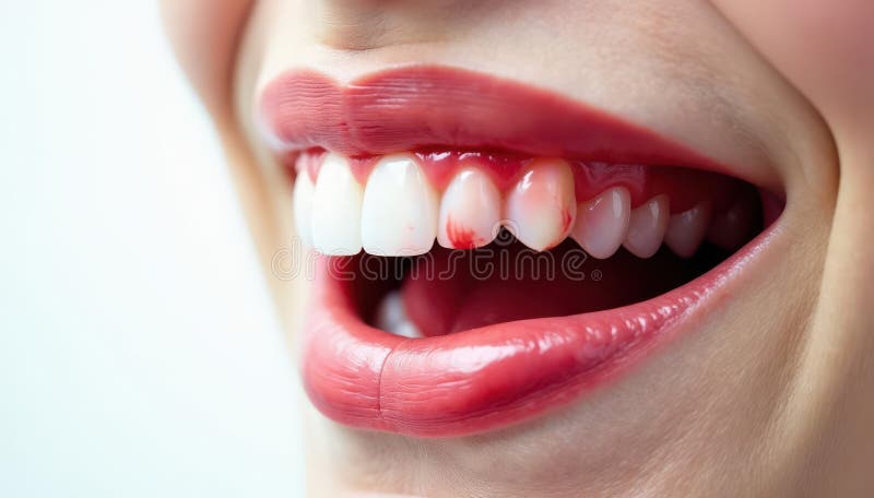 Tooth Background Header Stock Illustrations – 285 Tooth Background ...