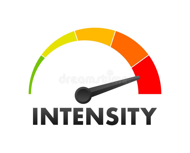 Increasing Scale Vector Stock Illustrations – 82 Increasing Scale ...