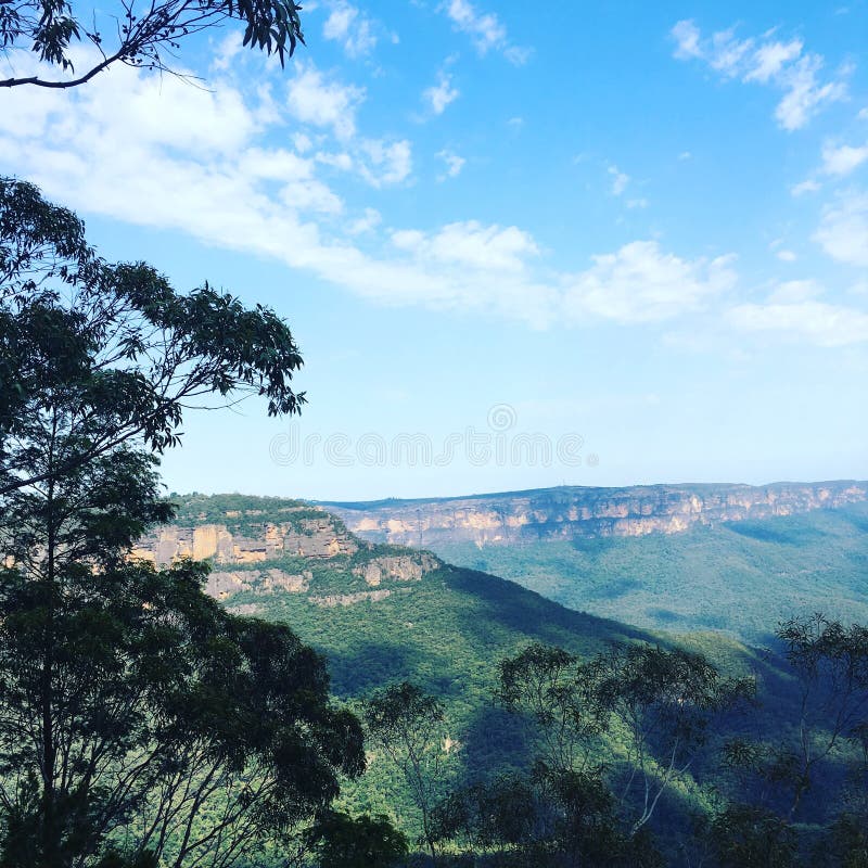 Infinity of mountains stock image. Image of rocks, infinity - 120265189