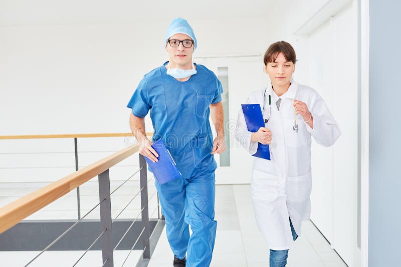 Intensive Care emergency stock photo. Image of hospital - 116204920