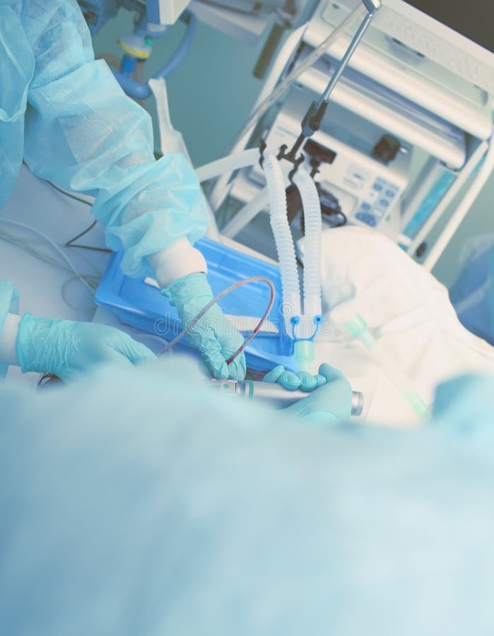 Intensive Care Unit& X27;s Team of Specialists Stock Photo - Image of ... Intensive Care Unit& X27;s Team of Specialists Stock Photo - Image of ...
