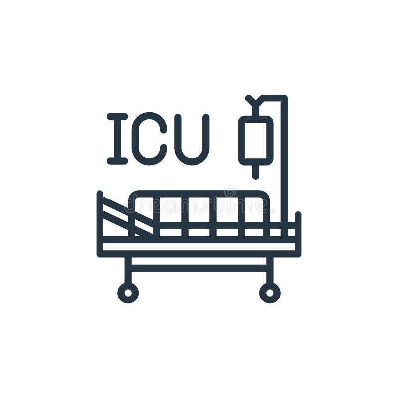 Unit Symbol Stock Illustrations – 11,279 Unit Symbol Stock ...