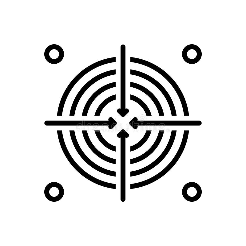 Intent Icon Stock Illustrations – 903 Intent Icon Stock Illustrations ...