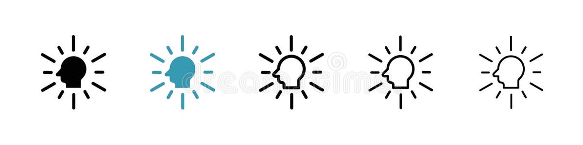 Intention Icon Stock Illustrations – 3,933 Intention Icon Stock ...
