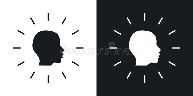 Intention Icon Stock Illustrations – 3,933 Intention Icon Stock ...