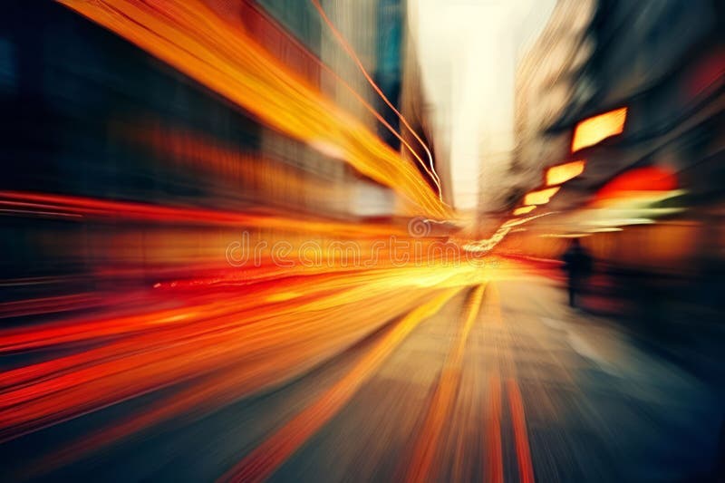 Exposure Creati Stock Illustrations – 8 Exposure Creati Stock ...