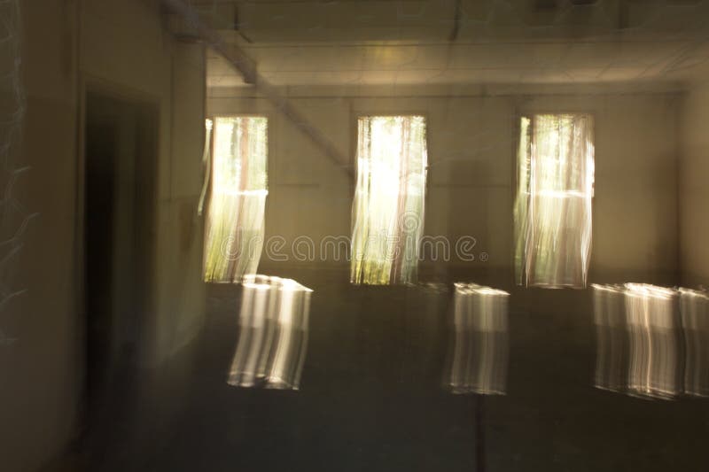 Interior Icm Stock Photos - Free & Royalty-Free Stock Photos from ...