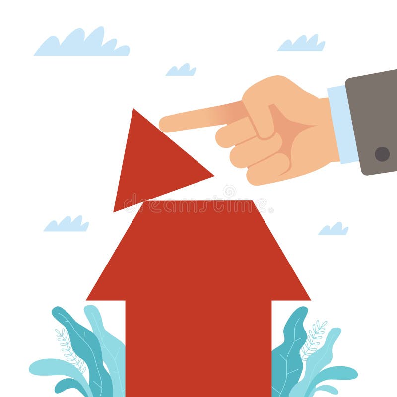 Intentionally Causing Obstacles To Achieving Goal. Competition and ...