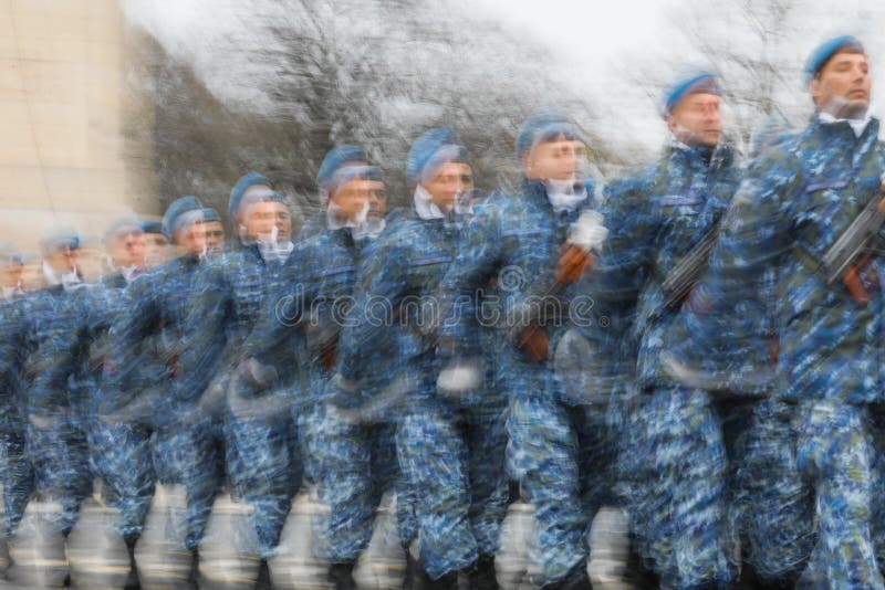 116 Soldier Shutter Stock Photos - Free & Royalty-Free Stock Photos ...