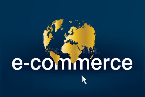 Inter Business 12 stock vector. Illustration of earth - 4686089