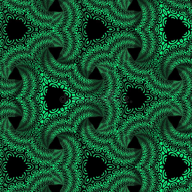 Connected Well Stock Illustrations – 563 Connected Well Stock ...