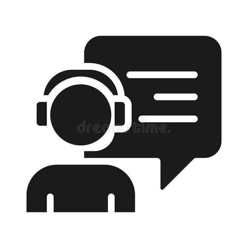 Interact Logo Stock Illustrations – 377 Interact Logo Stock ...