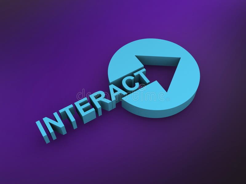 Positive Feedback Purple Stock Illustrations – 266 Positive Feedback ...