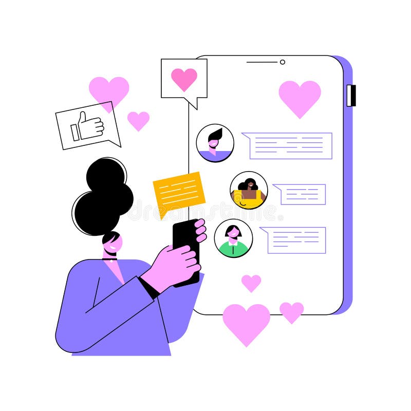 Cartoon Replying Teacher Stock Illustrations – 14 Cartoon Replying ...