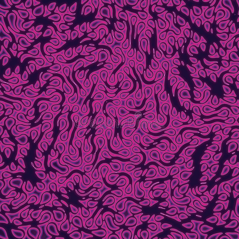 Elastic Frame Stock Illustrations – 437 Elastic Frame Stock ...