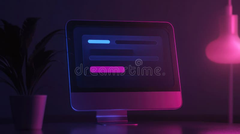 Conversation Flow Stock Illustrations – 1,693 Conversation Flow Stock ...