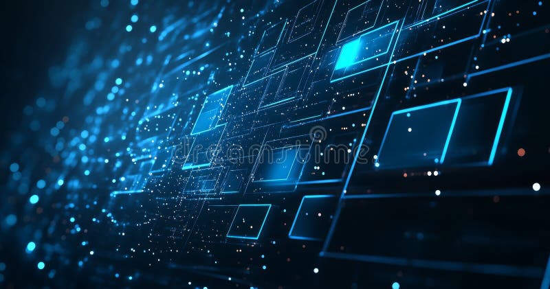 Interaction with a Futuristic Document Management System that is ...