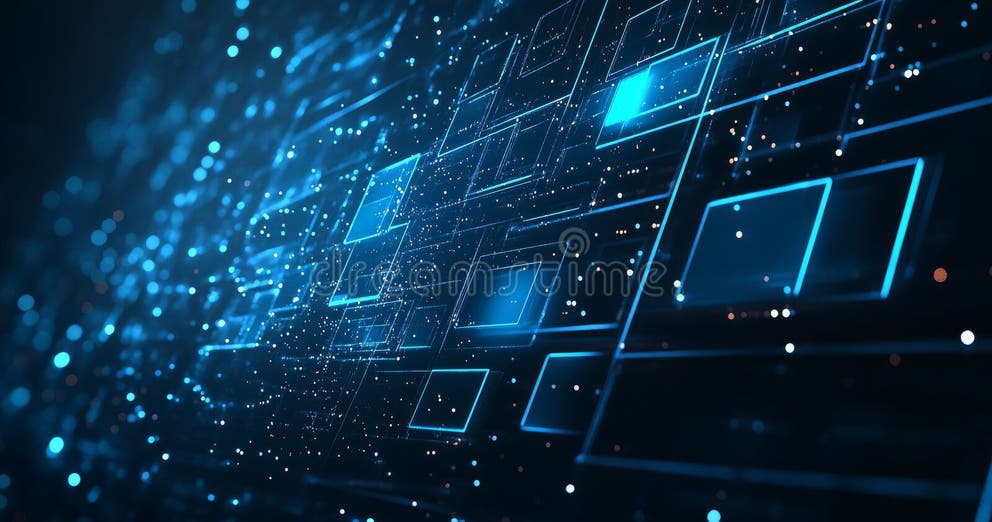 Interaction with a Futuristic Document Management System that is ...