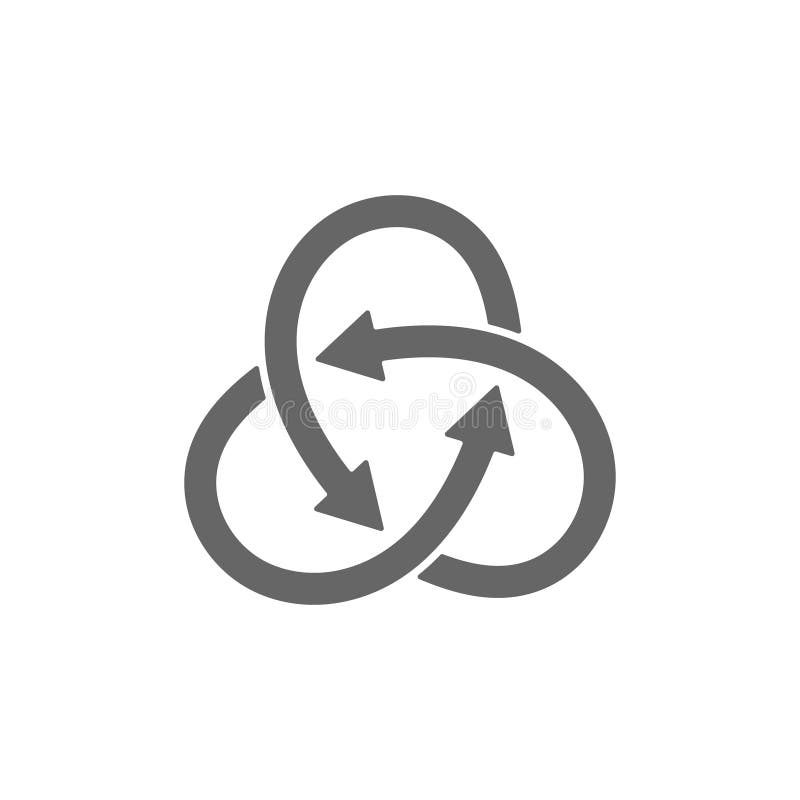 Interaction Applications Stock Illustrations – 832 Interaction ...