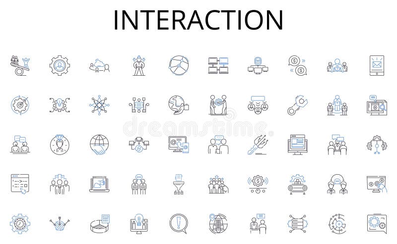 Fluency Vector Stock Illustrations – 423 Fluency Vector Stock ...