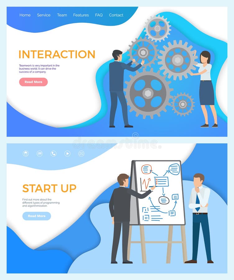 Algorithmization Programming Stock Illustrations 27 Algorithmization Programming Stock