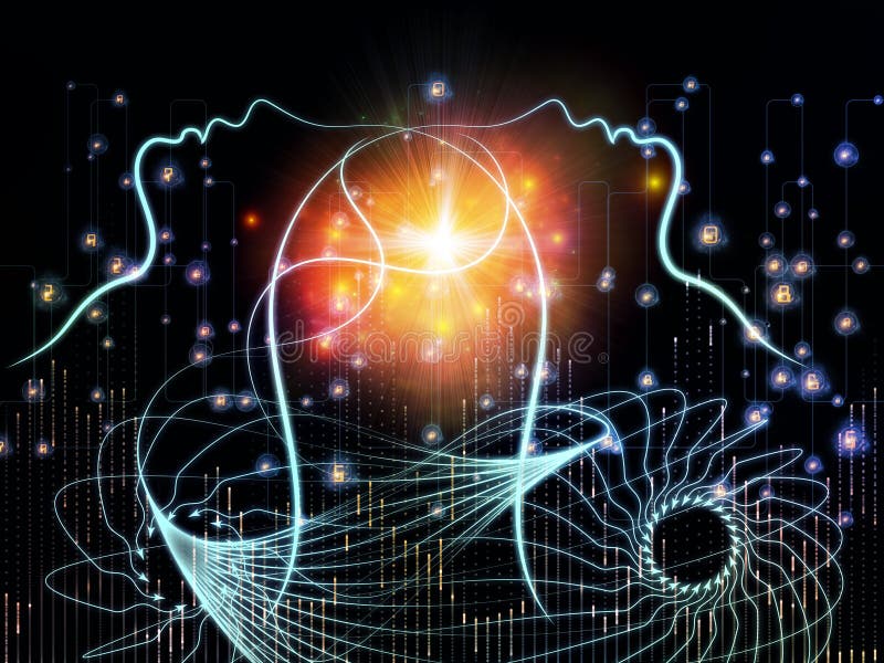 Two Minds Stock Illustrations – 80 Two Minds Stock Illustrations ...