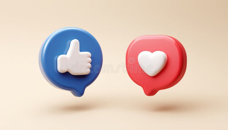 Save Shapes Logo Stock Photos - Free & Royalty-Free Stock Photos from ...