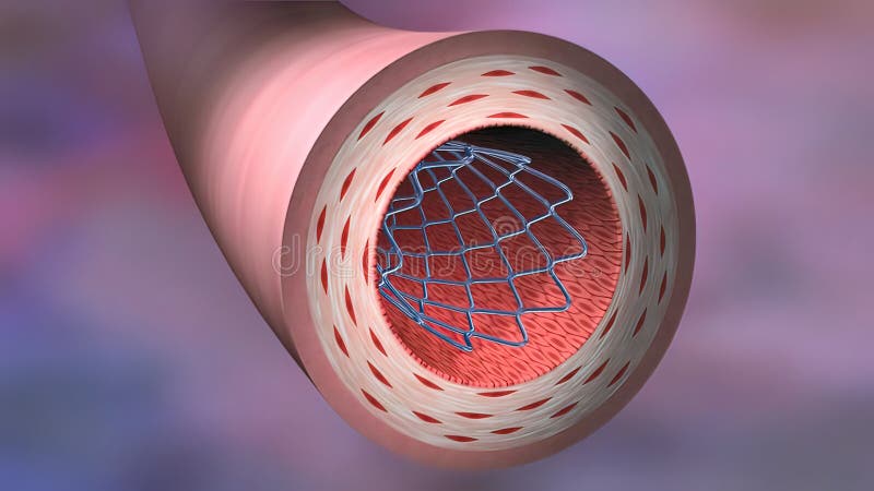 Interactions of Synthetic Polymers with Cell Membranes and Model ...